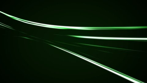 Moving Light Background Looped Stock Footage Video (100% Royalty-free ...