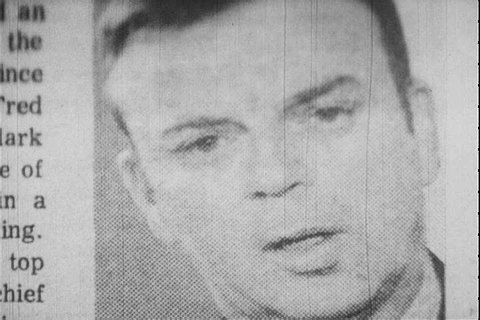 1970s murder Stock Video Footage - 4K and HD Video Clips | Shutterstock