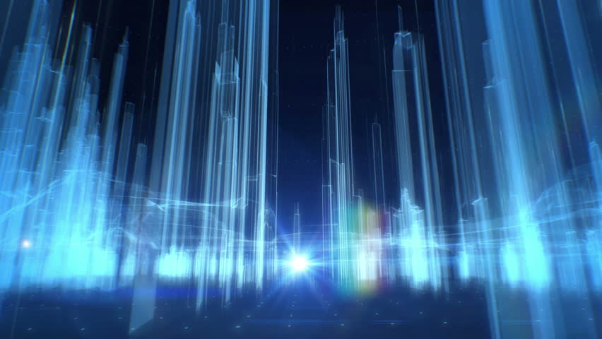 Infographic building line art Stock Video Footage - 4K and HD Video ...