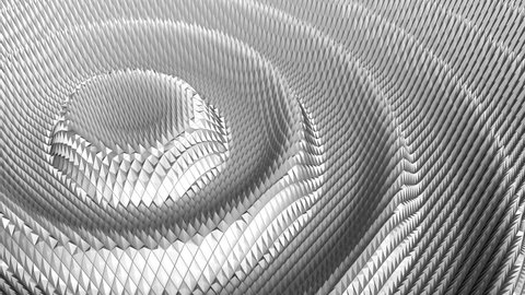 Pinboard Animation Stock Footage Video (100% Royalty-free) 1973500 ...