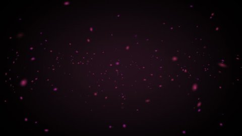 Pink Background Loop Stock Footage Video (100% Royalty-free) 19738312 ...