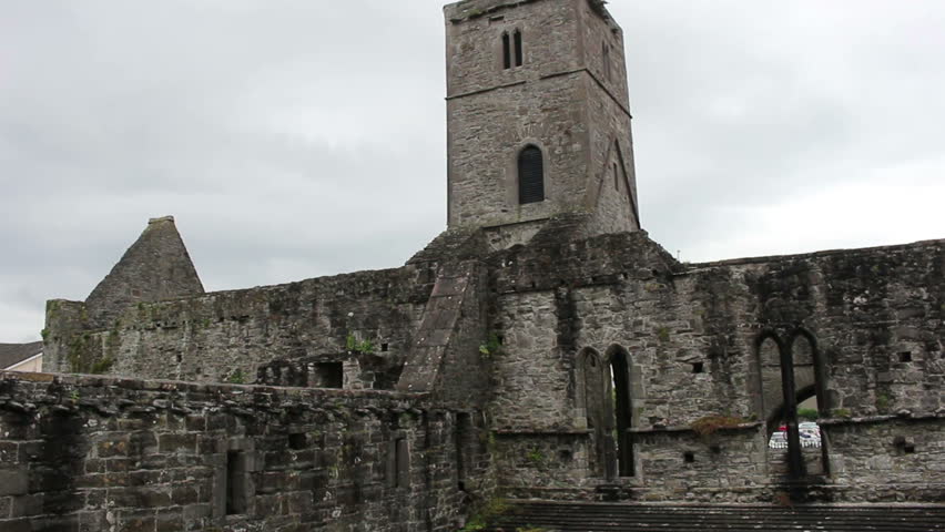 1253ad Stock Video Footage - 4K and HD Video Clips | Shutterstock