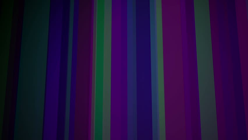 Background Line Color Texture Stock Footage Video (100% Royalty-free ...