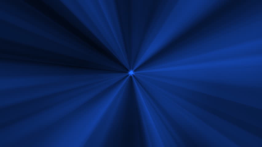 Blue Rays of Light in Stock Footage Video (100% Royalty-free) 197659 ...