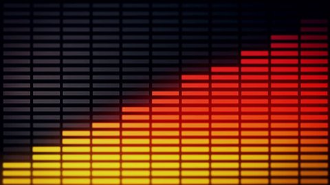 Animated vu meter Stock Video Footage - 4K and HD Video Clips ...