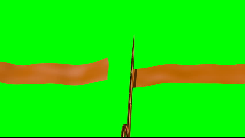 chroma key signs Stock Footage Video (100% Royalty-free) 2725208 ...