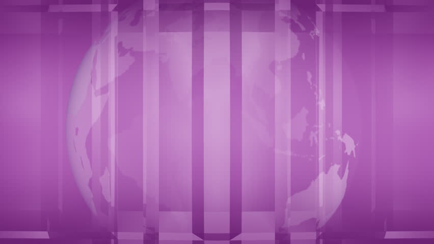 purple business background - loop Stock Footage Video (100% Royalty ...