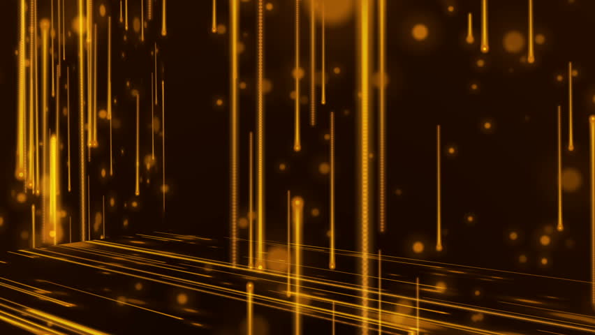 gold background loop Stock Footage Video (100% Royalty-free) 19886671 ...