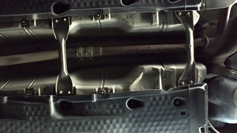 Back Refrigerator View Fridge Backside Compressor Stock Photo (Edit Now ...