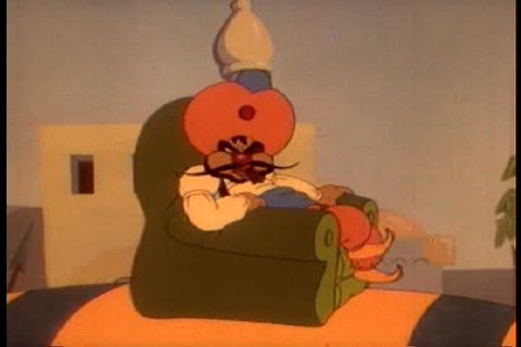 41 Nicky Nome Stock Video Footage - 4K and HD Video Clips | Shutterstock