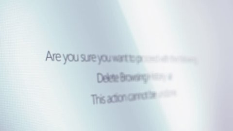 Lechmere Station Boston Metro Map Stock Photo 541965535 | Shutterstock