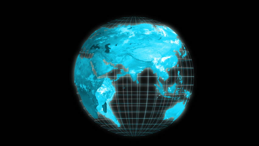 earth globe Stock Footage Video (100% Royalty-free) 19987261 | Shutterstock