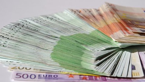 stop motion animation stacks overload document Stock Footage Video (100 ...