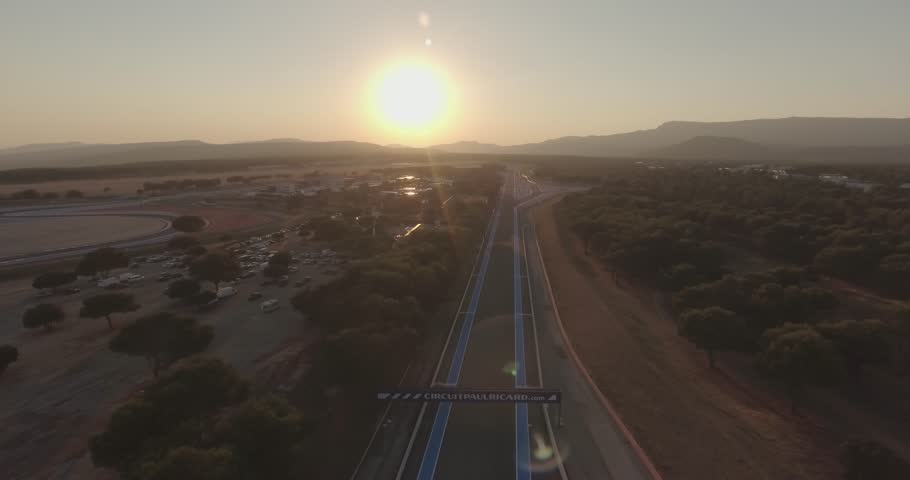 Circuit paul ricard Stock Video Footage - 4K and HD Video Clips ...