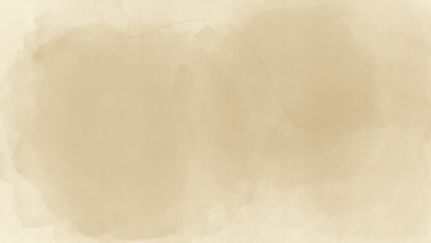 ink bleed background loop Stock Footage Video (100% Royalty-free ...