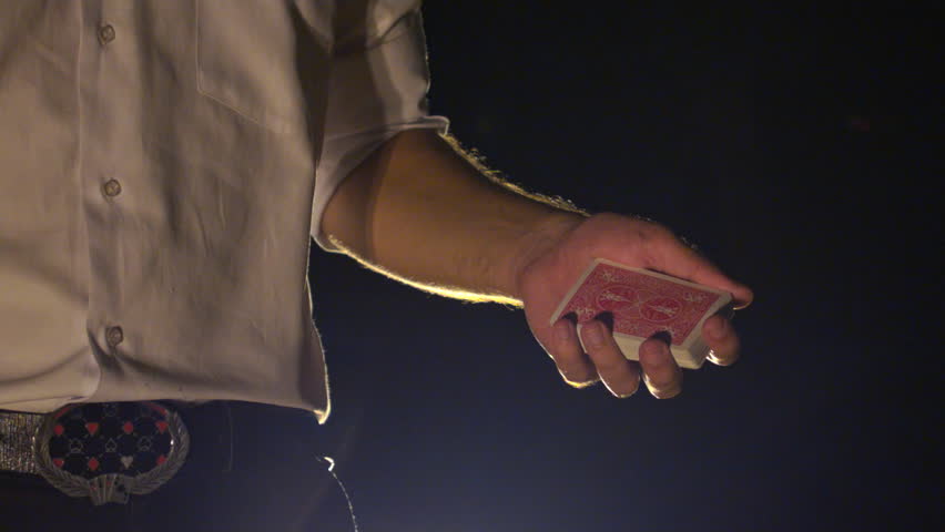 kidnapping child kidnapped chained bare foor Stock Footage Video (100% ...