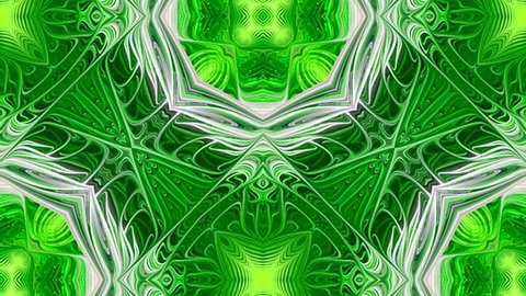 Rotation Green Rays Loop Background Animation Stock Footage Video (100% Royalty-free) 15304033 ...