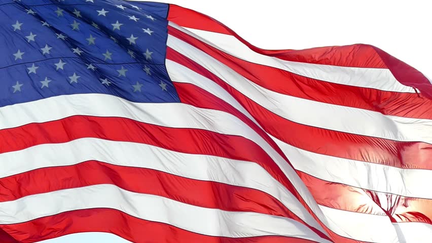 moving amazing slow motion closeup american Stock Footage Video (100% ...