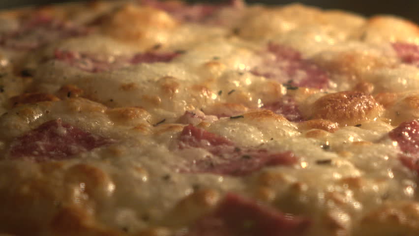 Free pizza Stock Video Footage - Royalty Free Video Download | Coverr