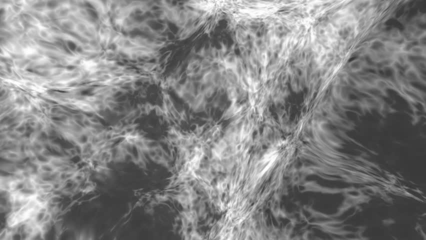 Ocean Sea Storm, White Caps Stock Footage Video (100% Royalty-free ...