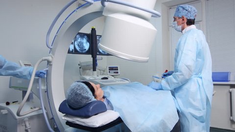 763 Radiotherapy Stock Video Footage - 4K and HD Video Clips | Shutterstock