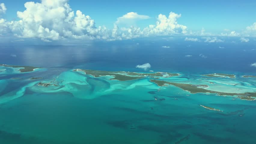 Bahamas Airplane Stock Video Footage - 4K and HD Video Clips | Shutterstock