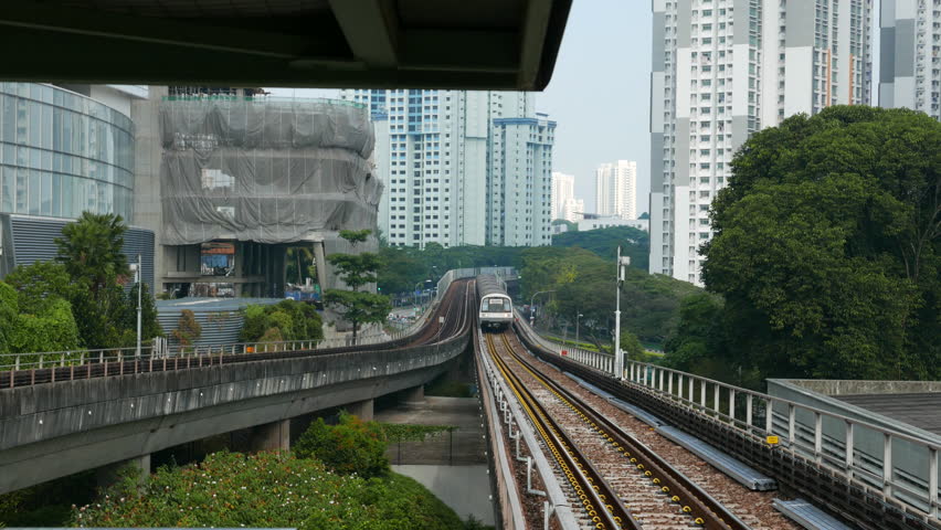 Smrt Train Stock Video Footage - 4K and HD Video Clips | Shutterstock