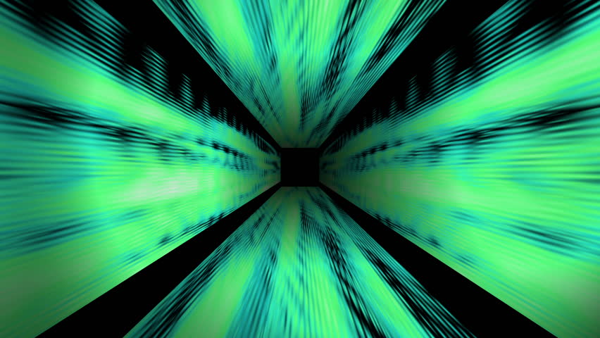 into color vortex Stock Footage Video (100% Royalty-free) 2038355 ...