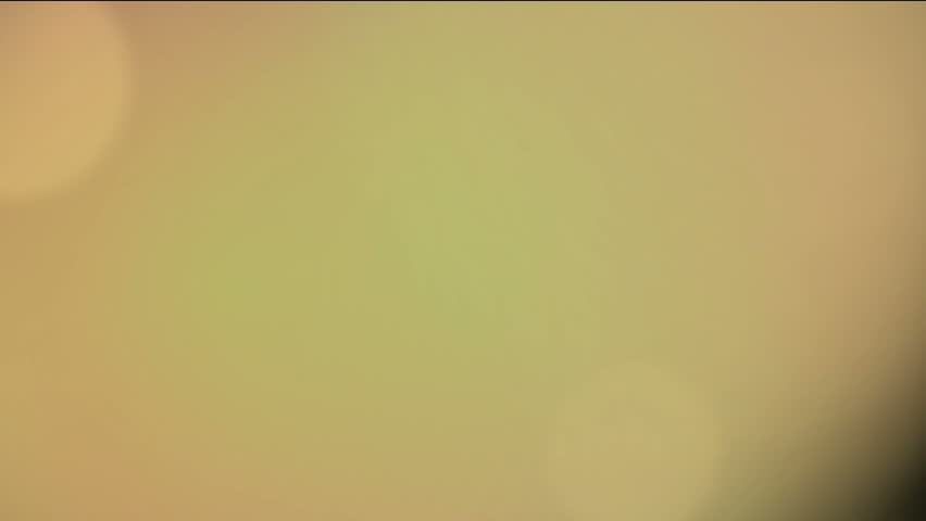 subtle background Stock Footage Video (100% Royalty-free) 2041448 ...