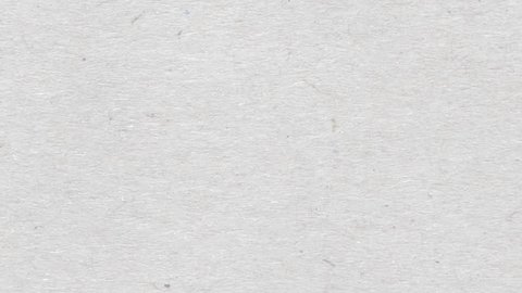 Paper Texture Animation Background Stock Footage Video (100% Royalty ...