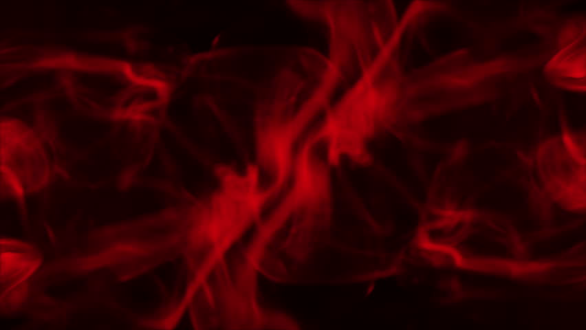 Red Smoke Stock Footage Video (100% Royalty-free) 2043614 | Shutterstock