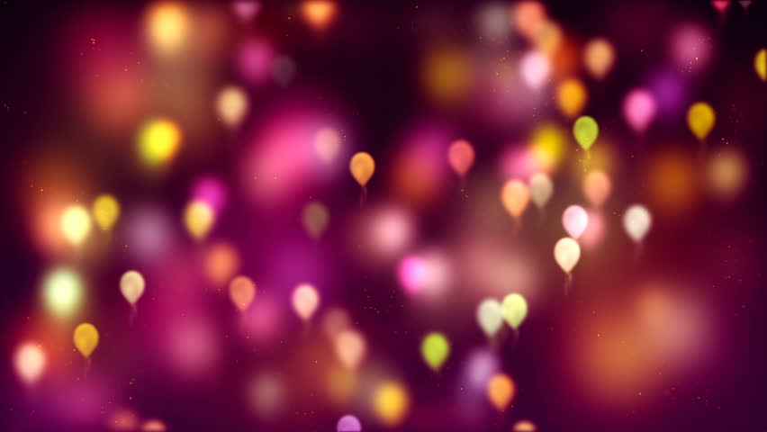 Hd Loopable Background with Nice Stock Footage Video (100% Royalty-free ... Hd Loopable Background with Nice Stock Footage Video (100% Royalty-free ...