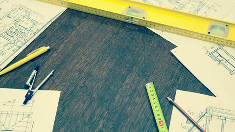 Math School Design Background Illustration Stock Illustration 115929388 ...