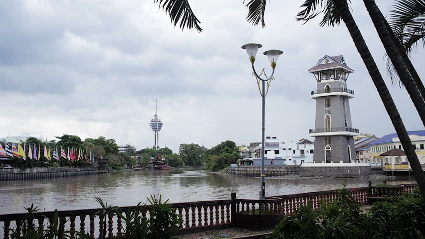 Rumah api Stock Video Footage - 4K and HD Video Clips | Shutterstock