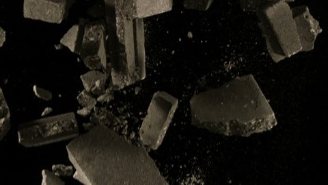 High Quality Motion Animation Representing Various Stock Footage Video ...