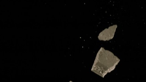 High Quality Motion Animation Representing Various Stock Footage Video ...