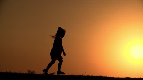 Sisyphus Greek Myth Rolling Rock Mountain Stock Vector (Royalty Free ...