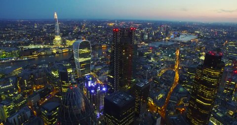 human interaction graphic time lapse kuala Stock Footage Video (100% ...