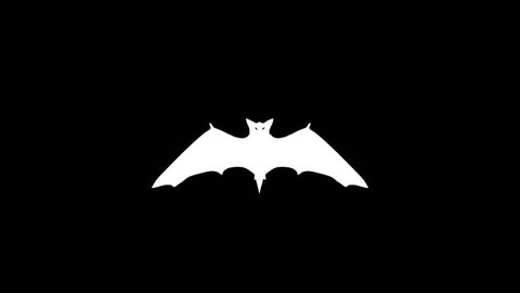 Ilustration Vector Graphic Icon Png Logo Stock Vector (Royalty Free ...