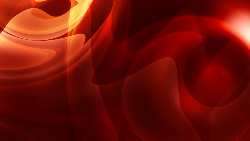 glowing red motion background Stock Footage Video (100% Royalty-free ...