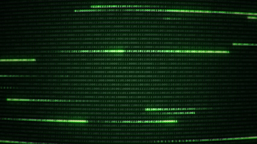 tv broadcast failure disconnected television green Stock Footage Video ...