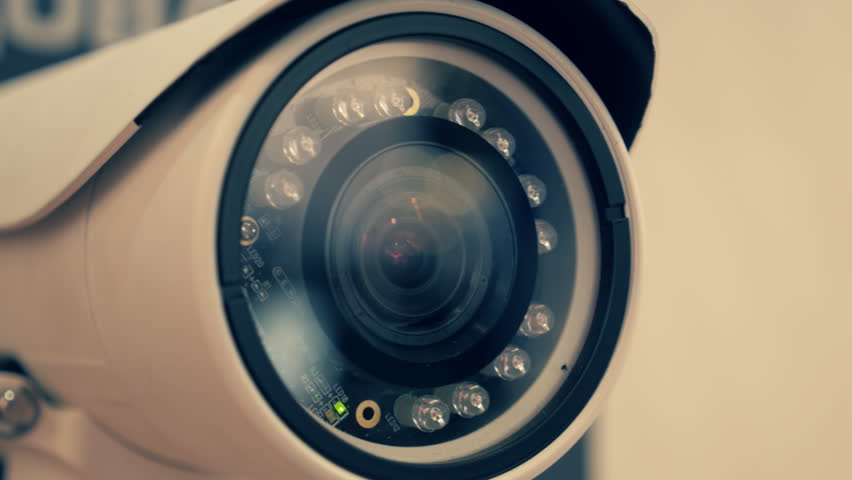 Search Meaning Stock Video Footage - 4K and HD Video Clips | Shutterstock