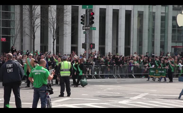 59 th street Stock Video Footage - 4K and HD Video Clips | Shutterstock