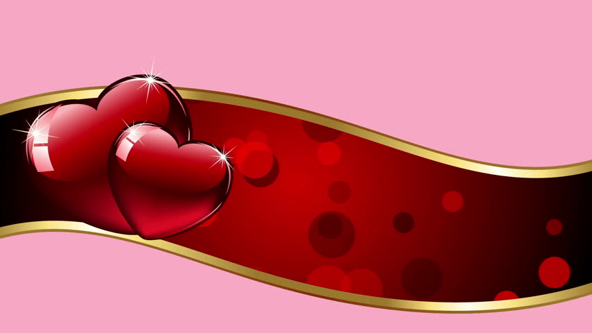 Animated Card Stock Footage Video (100% Royalty-free) 20802808 ...