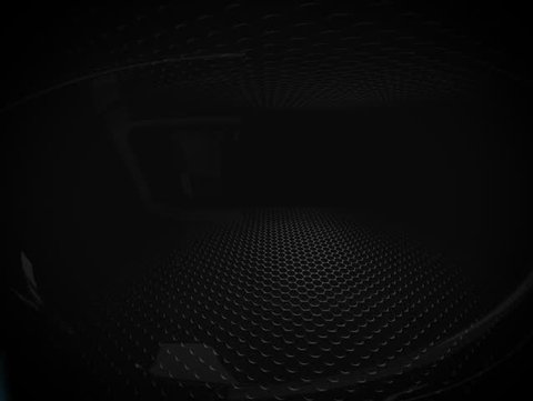 Metal Grid Background Animation Stock Footage Video (100% Royalty-free ...