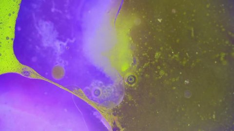 Big Pink Monster Cat Flies Deep Stock Photo 1535738525 | Shutterstock