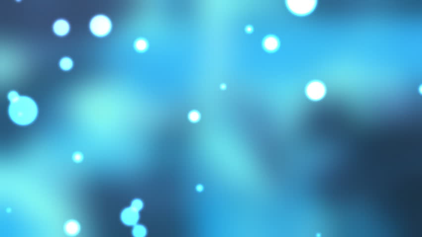 blured film projector dust spots hd Stock Footage Video (100% Royalty ...