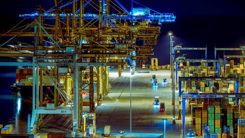 editorial october 18 2016 perama athens Stock Footage Video (100% ...