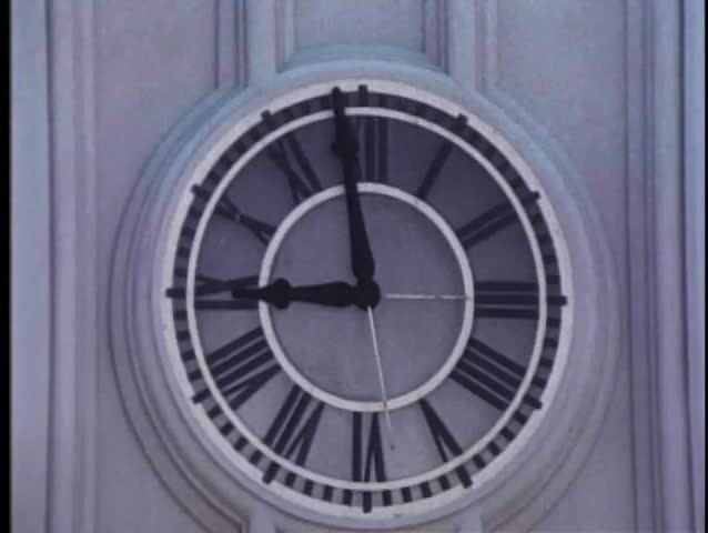 bank vault opening Stock Footage Video (100% Royalty-free) 13964789 ...