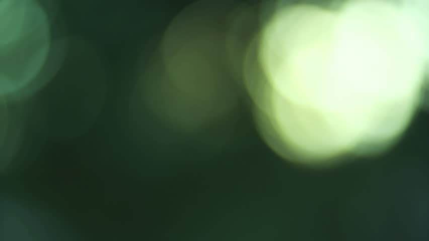 scary head video horror green screen: stockbeeldmateriaal en -video's ...